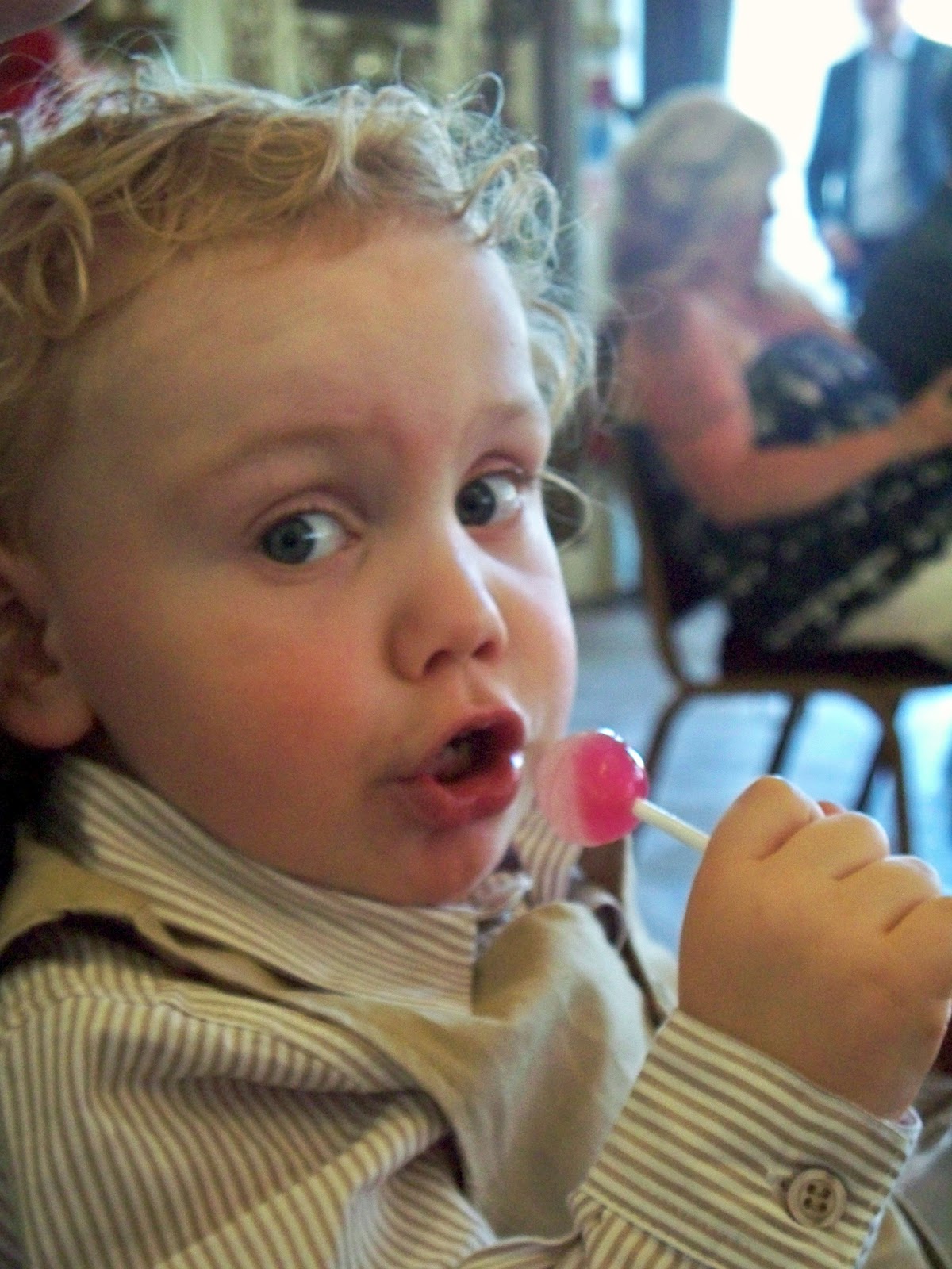 Ryan Reins's Instagram, Twitter & Facebook on IDCrawl