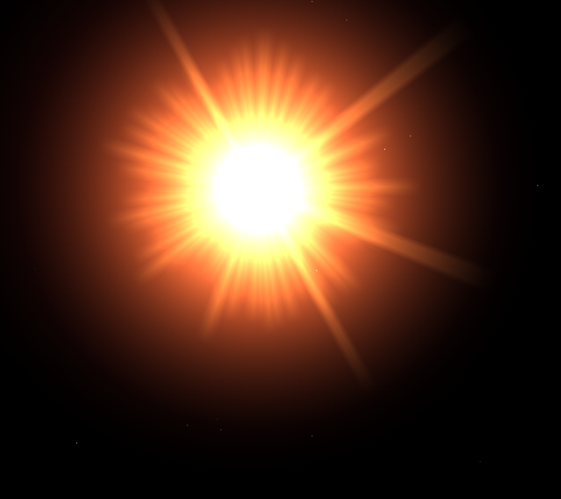Every Day Is Special: August 18 – Anniversary of Some Discoveries about ...