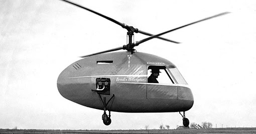 Helikopter Hysterie ZWO – Das Hubschrauberblog des Heinrich Dubel ...