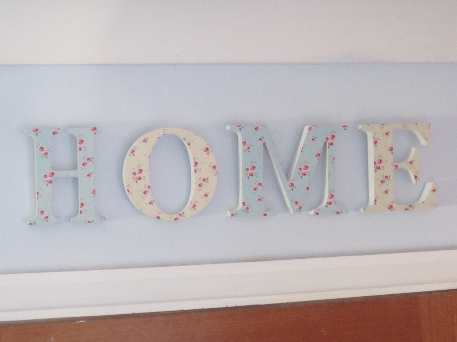 Big Dunelm Vintage Home Haul ♥ - Victoria's Vintage Blog