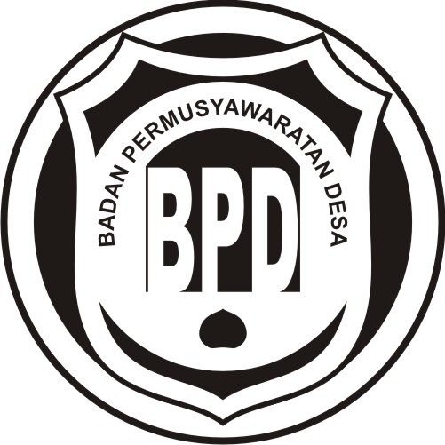 Badan Permusyawaratan Desa ~ DESA SARIJAYA | KARAWANG
