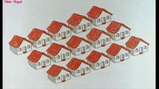 Sesame Street Episode 4148