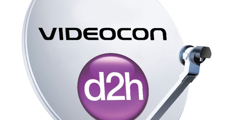 D2h New Connection is Your New Khushiyon Ki Chatri