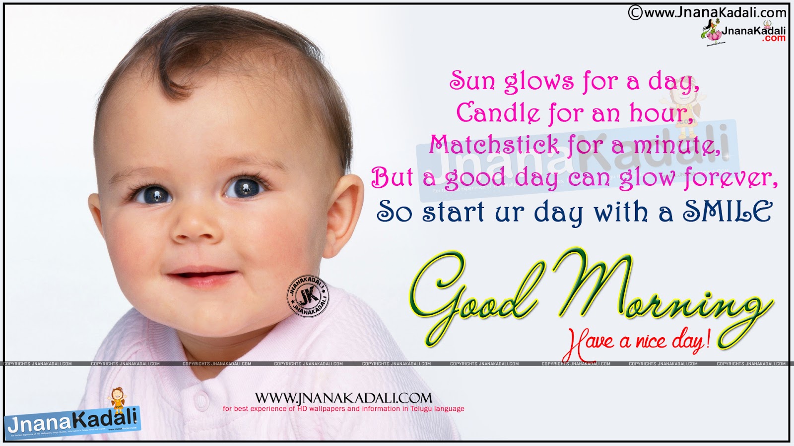 Early Morning Wishes And Good Morning Quotes With Cute Baby Hd Wallpapers N N BrainySms early-morning-wishes-and-good-morning-quotes-with-cute-baby-hd-wallpapers-n-n-brainysms