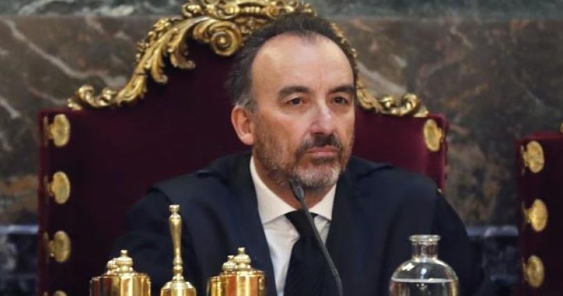 ASOCIACIÓN ESPAÑOLA DE MUJERES JURISTAS