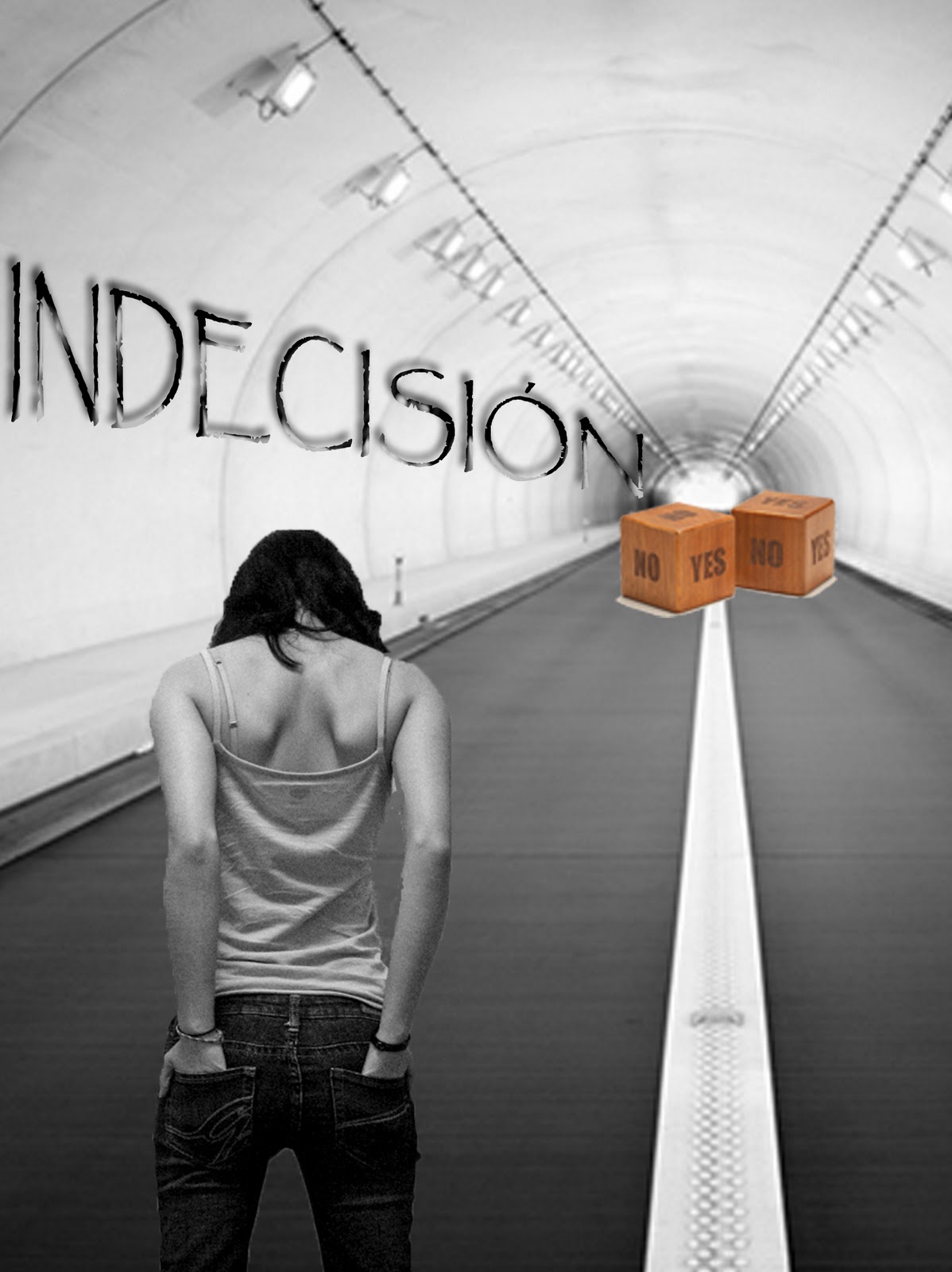 Elizabeth Lorenzini IMD 2011