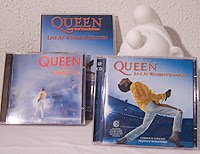 ROCKLIVE.ES: agosto 2011