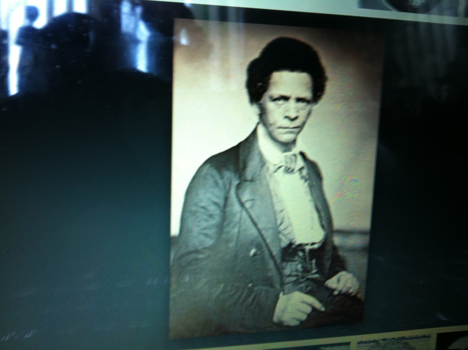 THE BLACK SOCIAL HISTORY:: BLACK SOCIAL HISTORY - AFRO-LIBERIAN ...