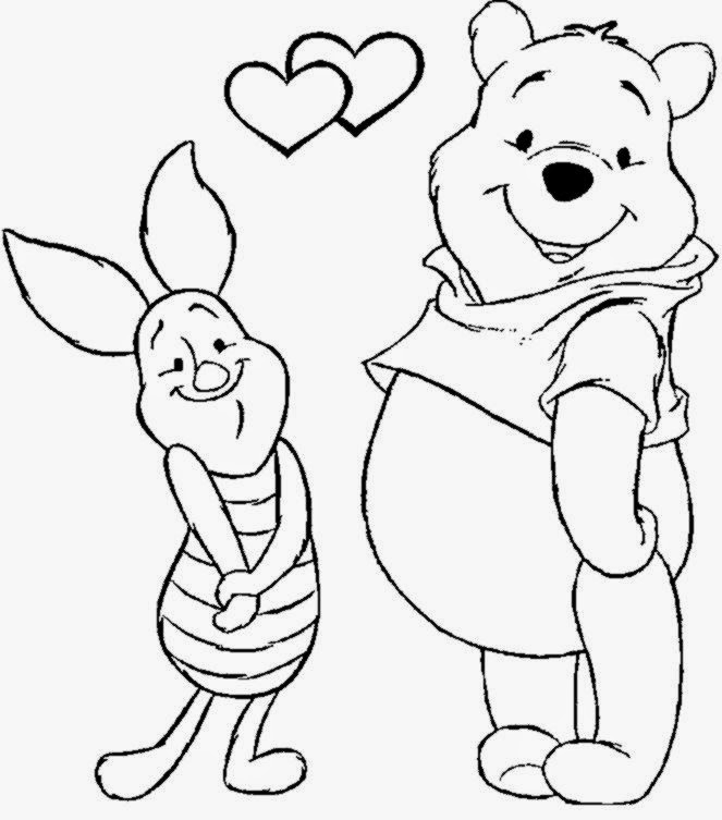 Free Coloring Pages Online ~ Coloring Print
