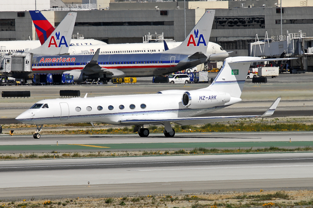 Ricardo Gomes - The True Life of a True Spotter: Spotting Trip @ Los ...