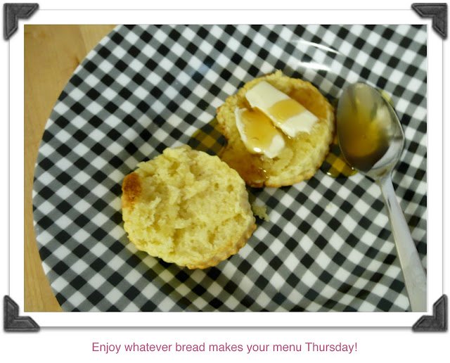 Karen Appleton: 2011