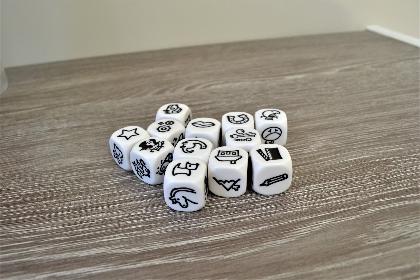 Arthurwears: 60+ Play Ideas for when you're stuck at home