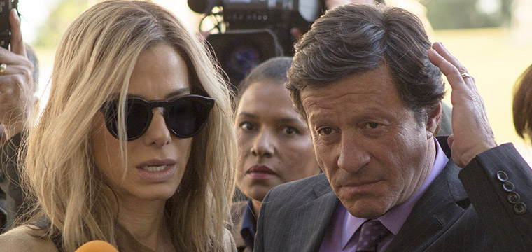 Darryl Laster's Instagram, Twitter & Facebook on IDCrawl