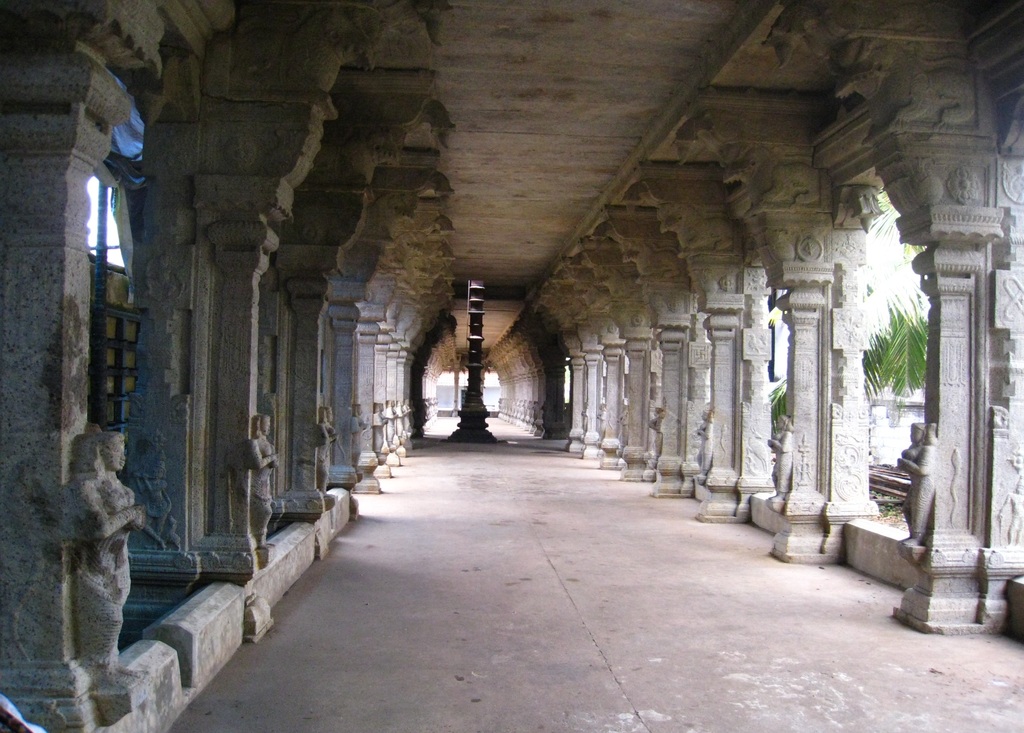 KANYAKUMARI ...A Must Visit Place Once in LIFETIME: Kanyakumari ...