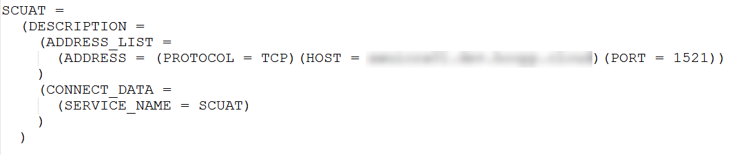 SAP HANA Tutorial, Material and Certification Guide