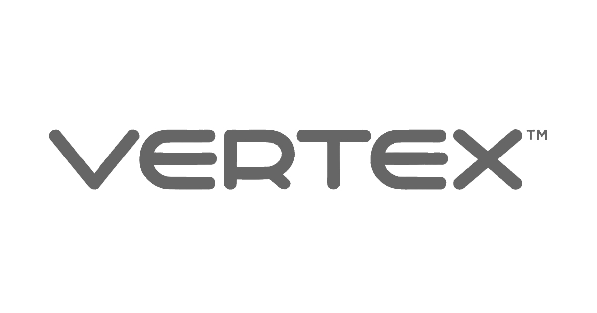 Техподдержка Vertex