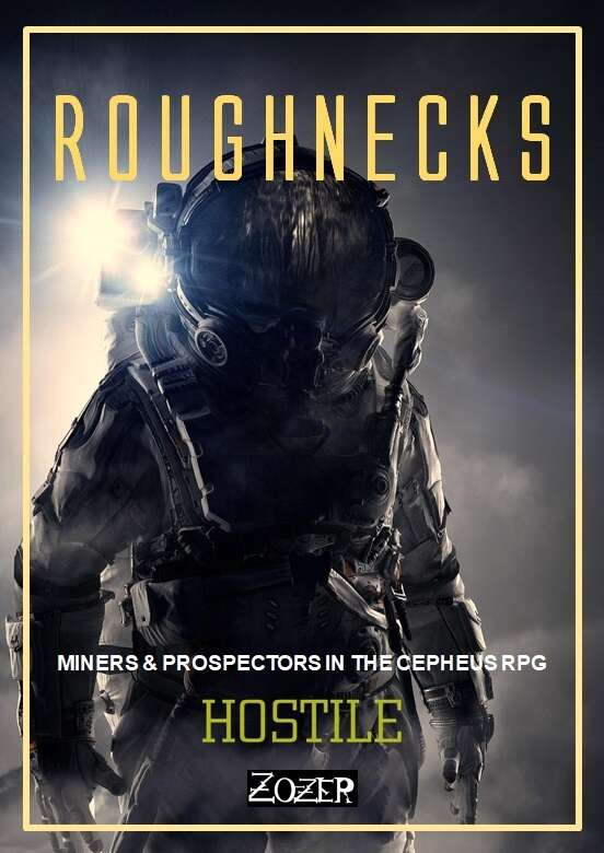 Swords & Stitchery - Old Time Sewing & Table Top Rpg Blog: Two Eighties ...