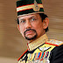 Biografi Sultan Hassanal Bolkiah - Biografi Tokoh Dunia