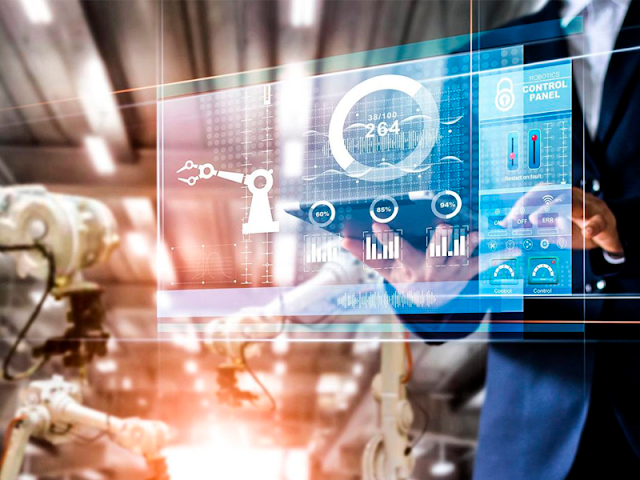 The Evolution of the SIT System