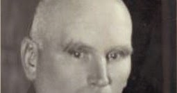 A Alemanha na 2ª Guerra Mundial (Blog apolítico voltado para os fatos ...