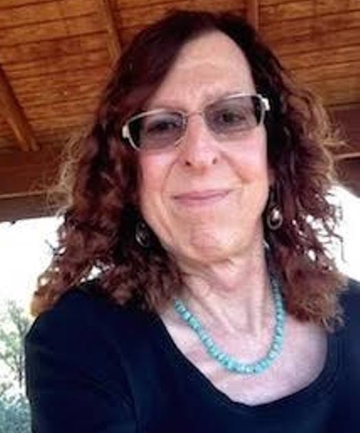 The Heroines of My Life: Interview with Alana Joy