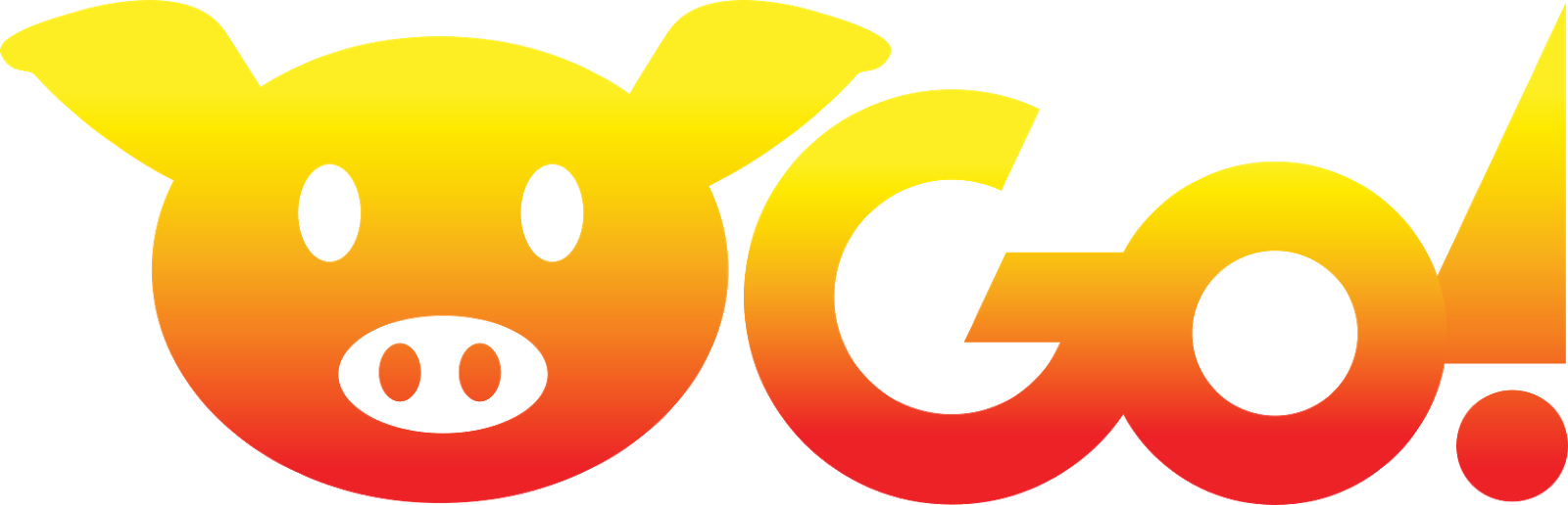 SLN! Media Group: The REN/Power Pig logos