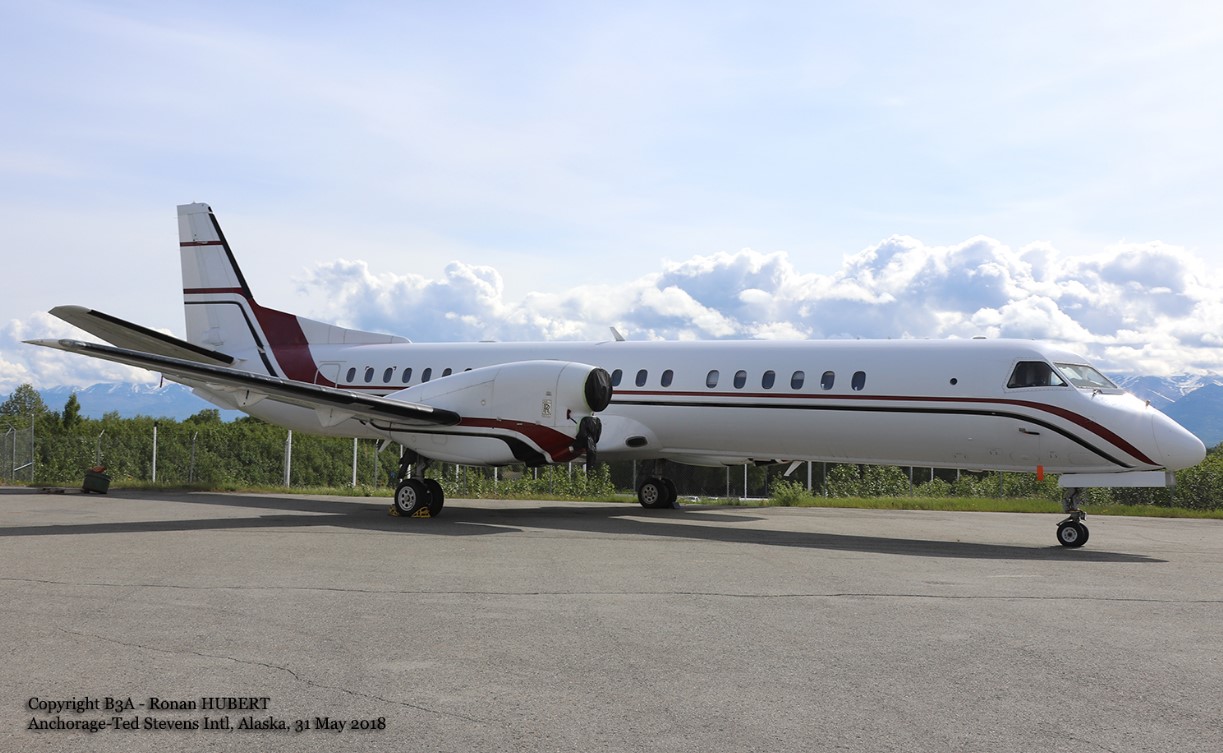 NOTÍCIAS E HISTÓRIAS SOBRE AVIAÇÃO: 17 de out. de 2021