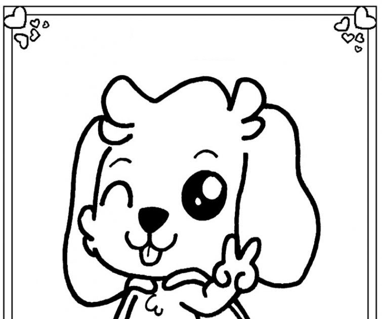 Mikecrack para pintar - COLOREA TUS DIBUJOS