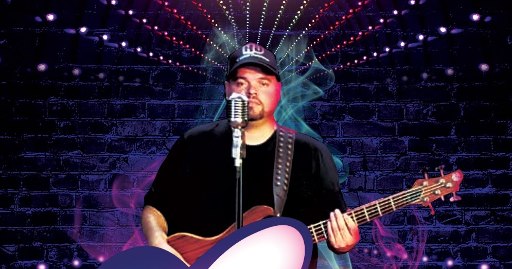 SoloEspectáculosWeb: Héctor Javier, el hombre que transformó la música ...