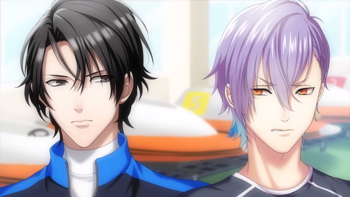 Shumatsu Janai - Nuyuri Voice Act ver.