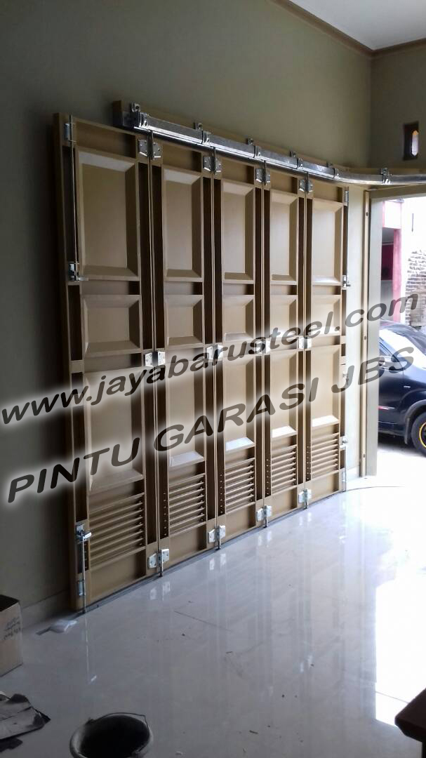 Harga Pintu Lipat Ruko Malang, Harga Pintu Lipat Kamar Mandi Malang ...