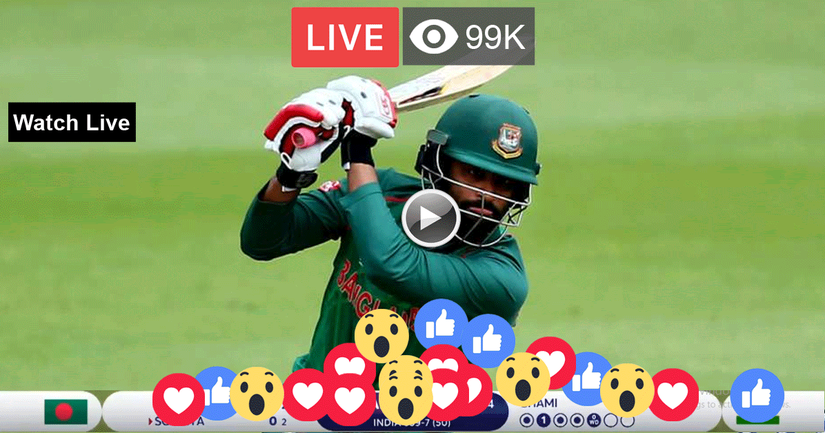 Live Cricket Bangladesh Vs Afghanistan 31st ODI Today Live ICC live-cricket-bangladesh-vs-afghanistan-31st-odi-today-live-icc