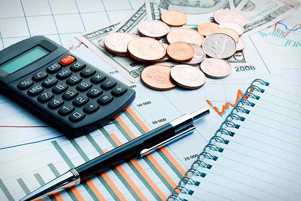 Abogadas Panama La PrescripciÓn De Impuestos