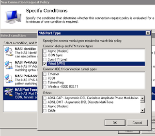 The Microsoft Platform: RD Gateway using NPS and NAP (Network Access ...