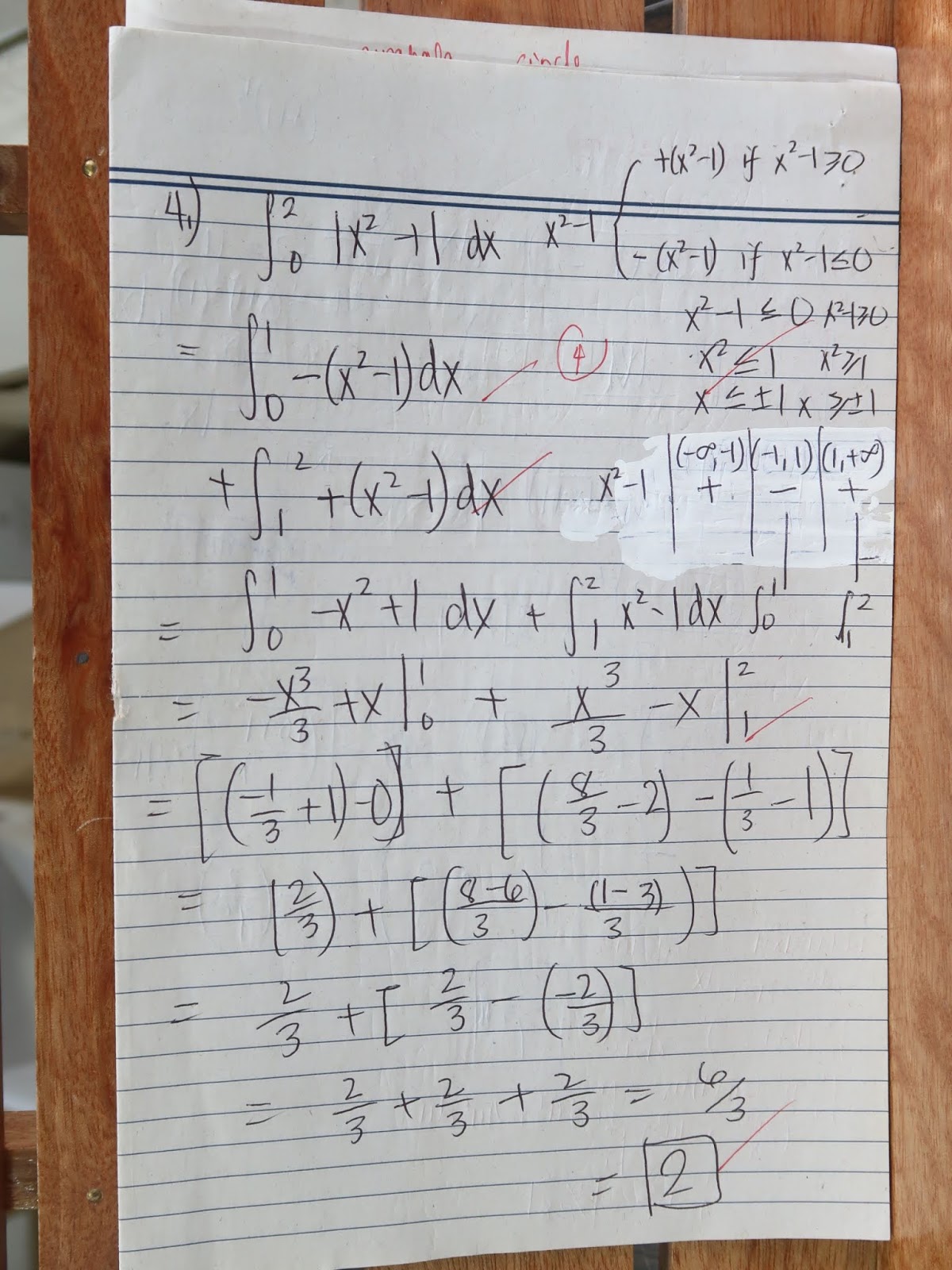 UPD Samplexes, Readings, and Materials: UPD Math 53 (Now Math 21 ...