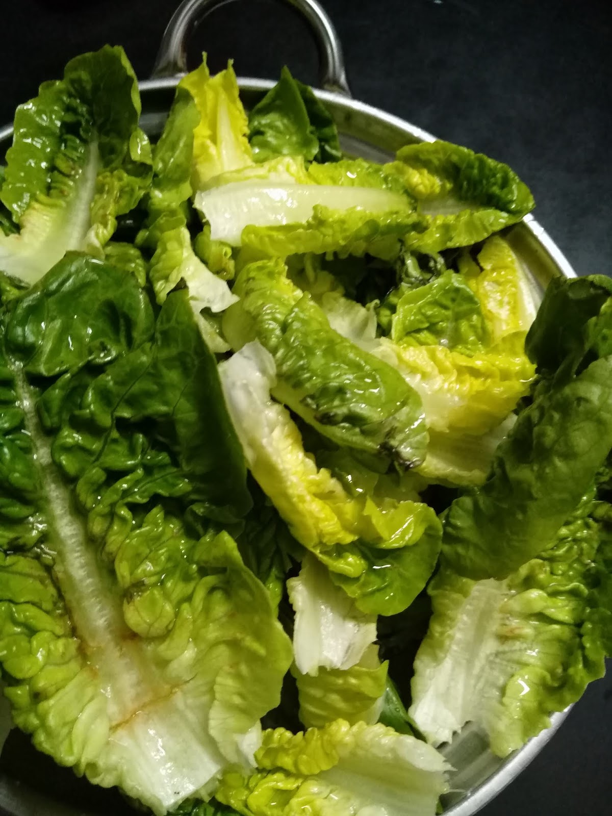 namakucella: SAYUR MAK TAM SOS TIRAM-PERINTAH KAWALAN PERGERAKAN ...