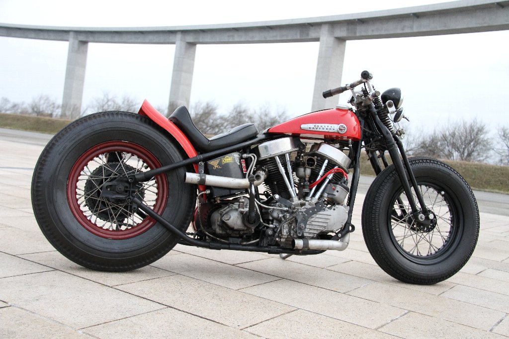 Japan scene motor bikes | Page 31 | Jockey Journal Forum