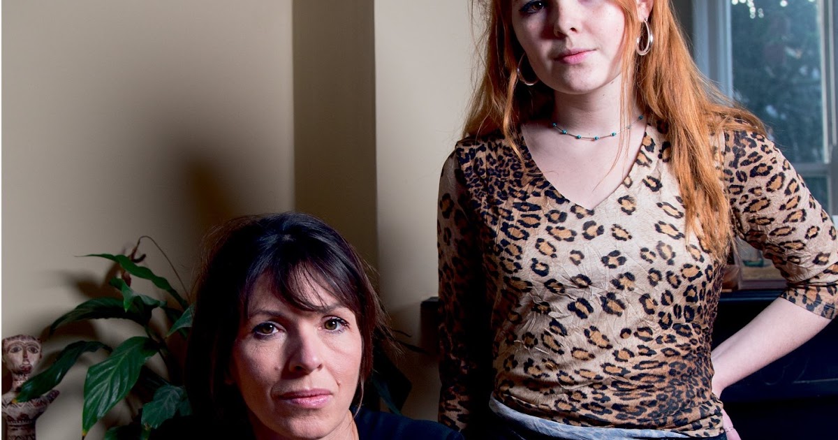 Cabbage Moths Lay Their Eggs On My Kale: Rachel Cusk in Texte Zur Kunst