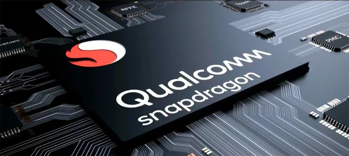Qualcomm's New Snapdragon 780G Brings Flagship Features to Mid-Range Phones