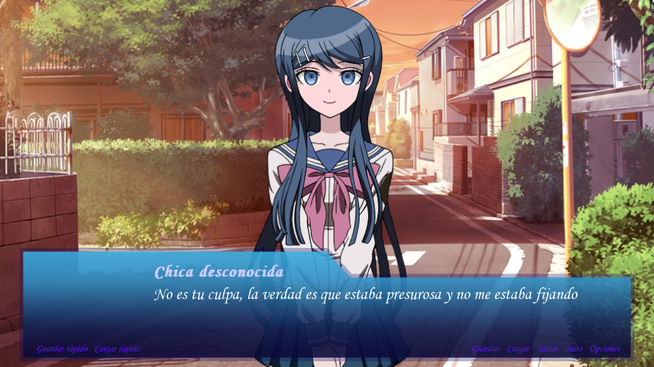 Online Anime Dating Sims For Girls