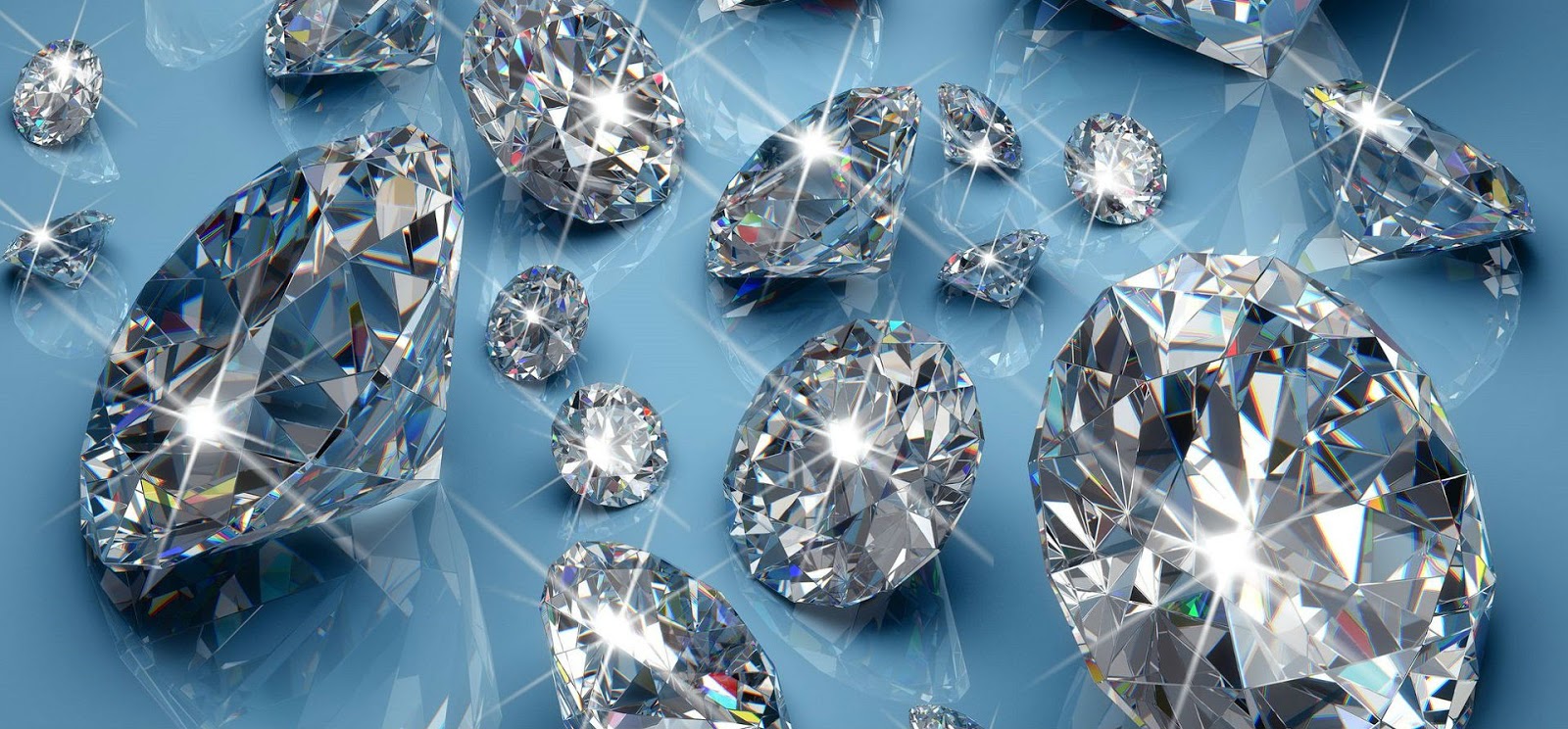 Diamond Exchange NYC: First Blog post for Diamond Exchange NYC