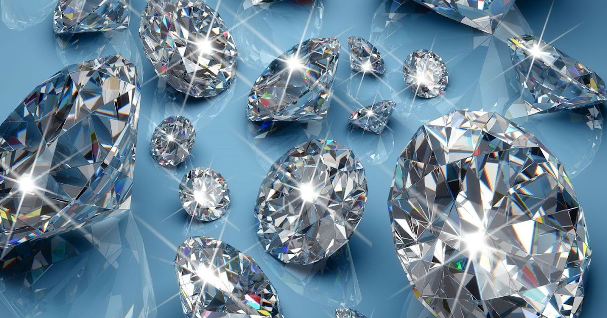 Diamond Exchange NYC: First Blog post for Diamond Exchange NYC