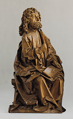 bensozia: Tilman Riemenschneider