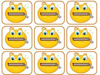 How to Have Effective Behavior Management • Elementary Island