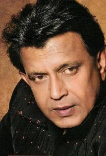 Inde, Bollywood et Cie: Ciné-club : Mithun