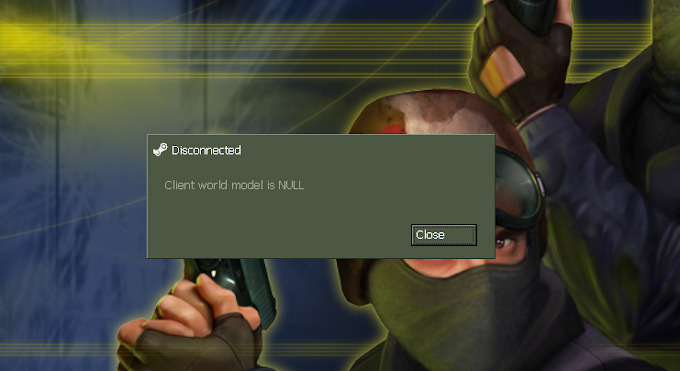 Steam cs 1.6 config file - indianjaf