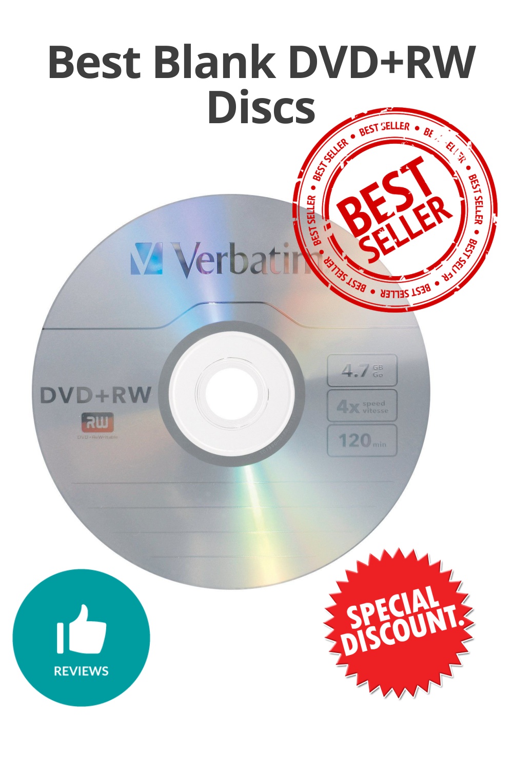 Best Blank DVD RW Discs best-blank-dvd-rw-discs