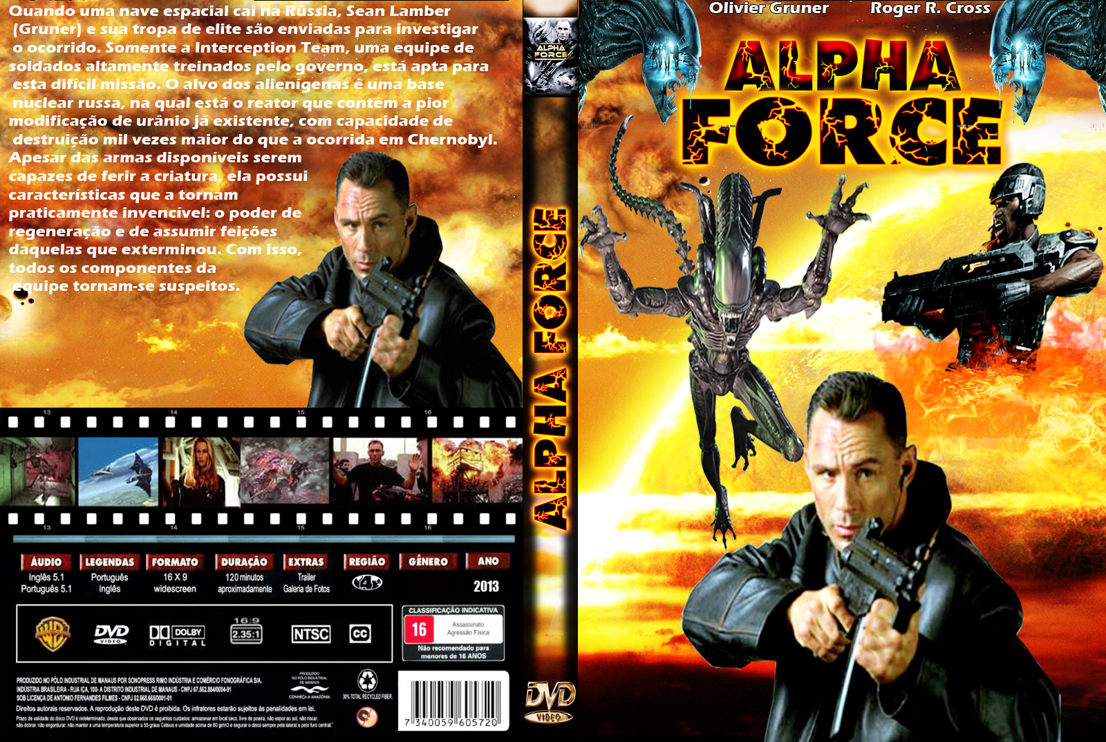 capas play vip : Maio 2013