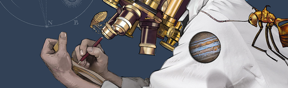 Bio-Tremplins : la biologie vit et évolue. L'enseignement aussi: Images ...