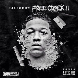 NEW MUSIC!!! - Lil Bibby Feat. Jadakiss & Anthony Hamilton – "Water ...